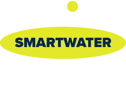 Home - SmartWater
