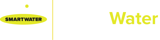 Protect Your Home - SmartWater